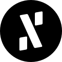 Ralph - Official - Visual Studio Marketplace